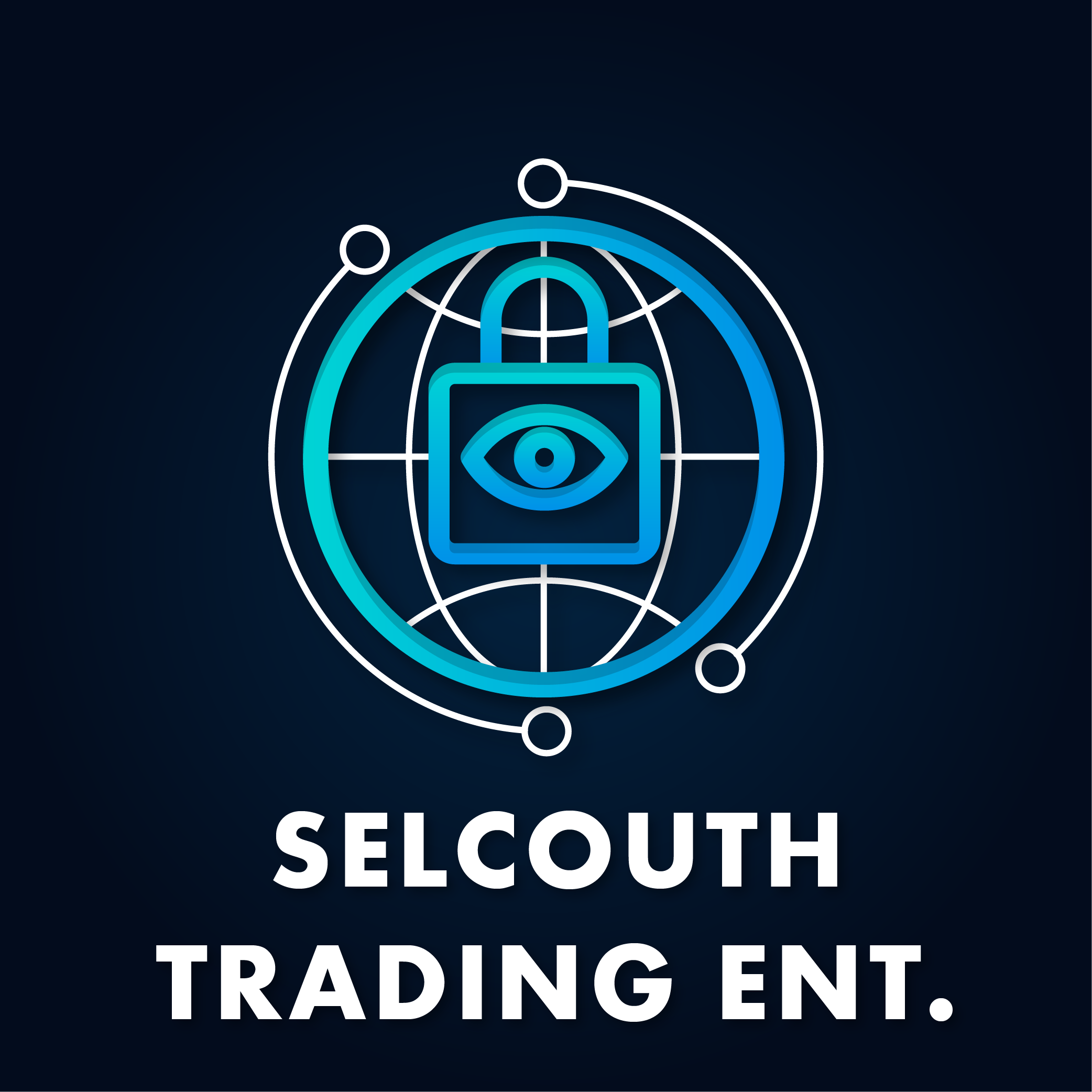 SELCOUTH TRADING ENTERPRSES